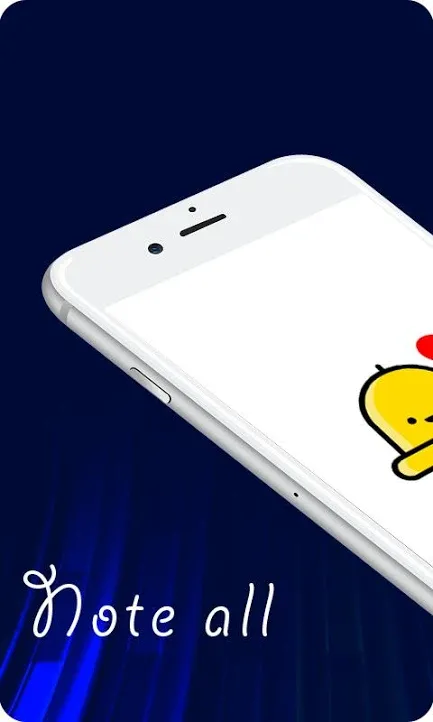 note all Alternatives: Top 8 Note-taking Tools | AlternativeTo