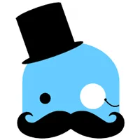 Shamchat: Chat with a random stranger as a character of your choice ...