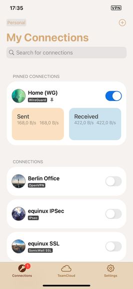 10 Great Cisco AnyConnect Alternatives: Top VPN Services in 2022 ...