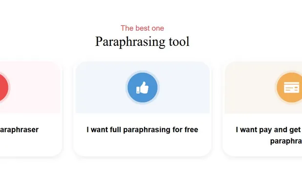 Paperpal Alternatives: Top 18 AI Writing Tools & Similar Websites ...