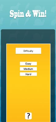 Games Like Word Search: Similar Puzzle & Word Games 2025 | AlternativeTo