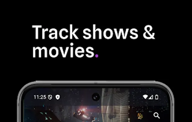 MovieFlix Alternatives: Top 12 Episode Trackers & Similar Apps ...