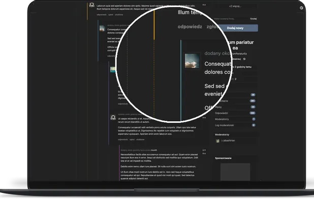 7 Best Reddit Alternatives: Top Social Networks & Social News in 2025 ...
