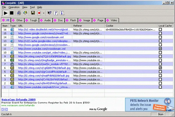 CooJah Alternatives - Explore Similar Software | AlternativeTo