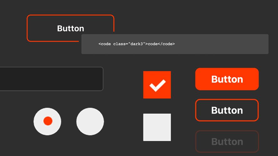 Vuetify Alternatives: Top 10 CSS Frameworks & Similar Apps | AlternativeTo