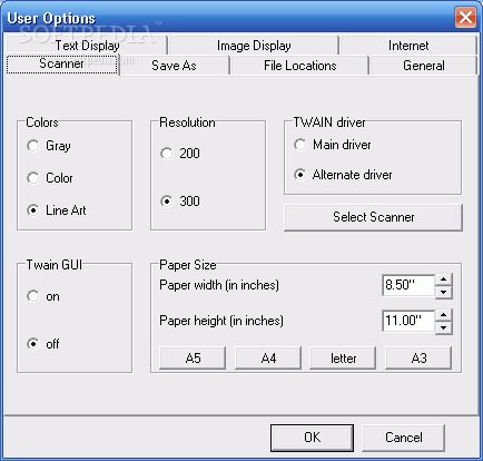 SimpleOCR Alternatives: 25+ OCR Engines & Similar Apps | AlternativeTo