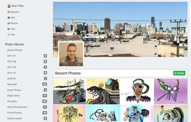 Best Facebook Alternatives: Top Social Networks in 2025 | AlternativeTo