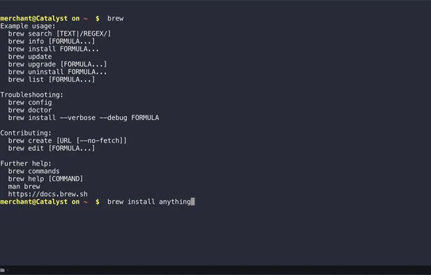 Great Patch My PC Alternatives: Top Software Updaters in 2025 ...