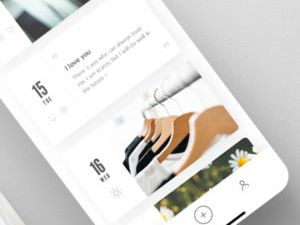 Diarium Alternatives: Top 10 Journaling and similar apps | AlternativeTo