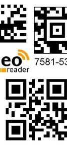 Scandit Barcode Scanner Alternatives: Top 10 QR Code Readers ...