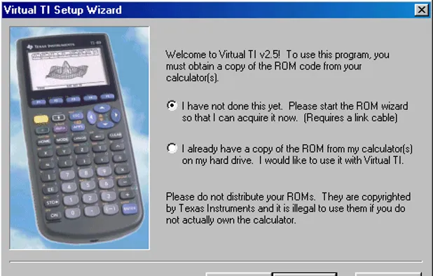 CEmu TI 84+ CE Emulator Alternatives: Top 9 Calculators | AlternativeTo