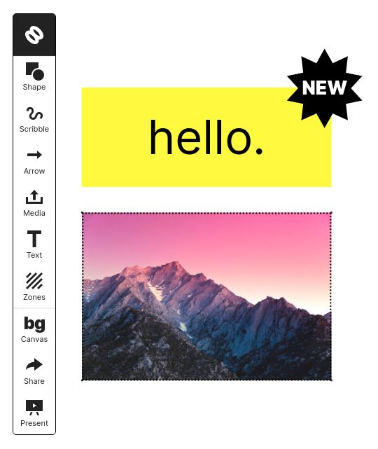 Spacedeck: App Reviews, Features, Pricing & Download | AlternativeTo
