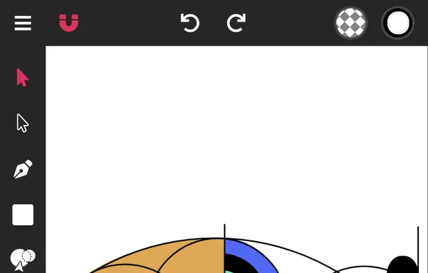Illustrator Alternatives for Android: Top 6 Vector Graphic Apps ...