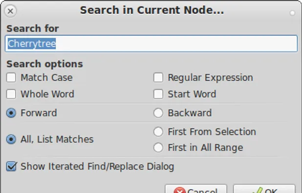 Open Source Microsoft OneNote Alternatives: Top 12 Note-taking Tools ...