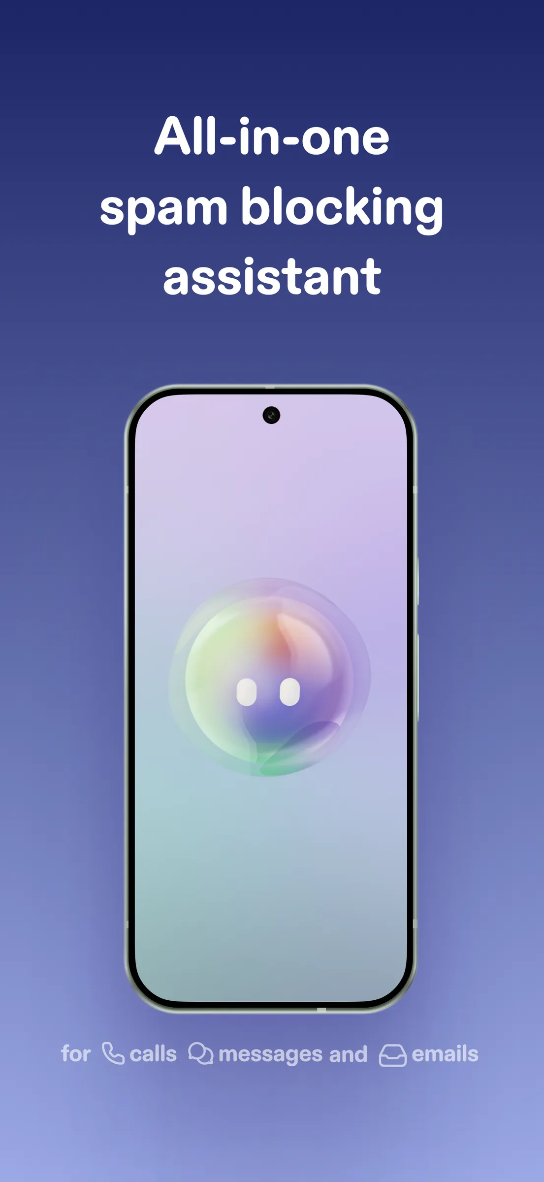 WhatSpam Alternatives: Top 3 Anti-Spam Tools & Similar Apps | AlternativeTo