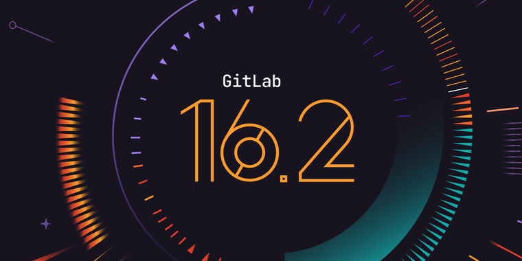 GitLab launches version 16.2 with an all new rich text editor and ... GitLab launches version 16.2 with an all new rich text editor and ...