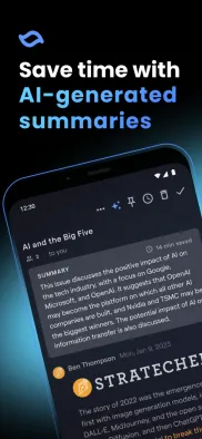 10 Best Shift Browser Alternatives: Top Web Browsers in 2025 ...
