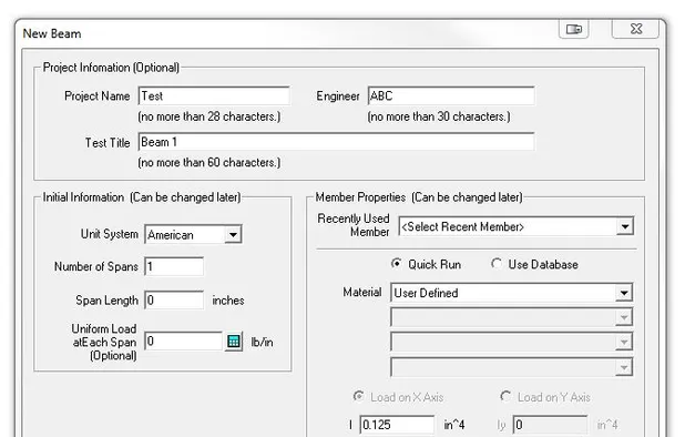 Beamax Alternatives and Similar Software | AlternativeTo