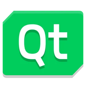 Best Microsoft Visual Studio Alternatives: Top IDEs in 2025 | AlternativeTo