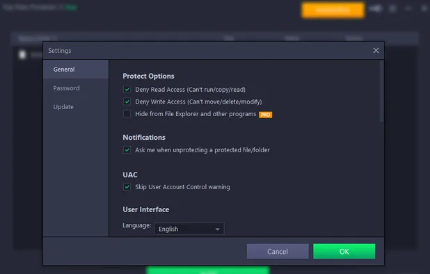 Autopsy Forensic Browser Alternatives: 25+ File Recovery Tools ...