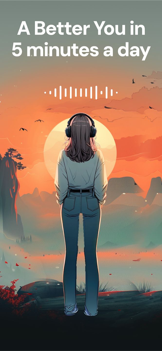 Pensive Alternatives and Similar Apps | AlternativeTo