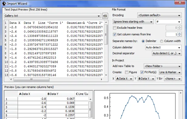 12 Best OriginPro Alternatives: Top Similar Software in 2024 ...