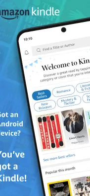 Apple Books Alternatives for Windows: Top 22 Ebook Readers | AlternativeTo