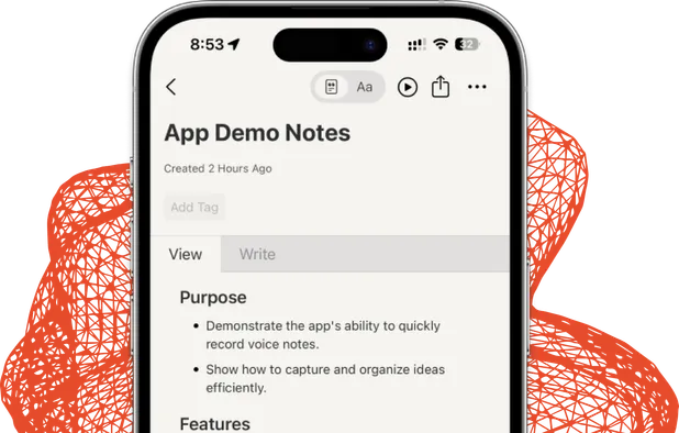 Coconote Alternatives: 25+ Note-taking Tools | AlternativeTo