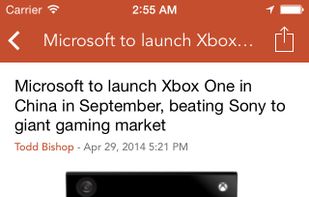 Lifehacker Alternatives: 25+ Tech News Sites & Similar Websites ...