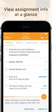 Stoke Talent Alternatives and Similar Sites & Apps | AlternativeTo