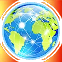 GlooMaps Alternatives and Similar Sites & Apps | AlternativeTo