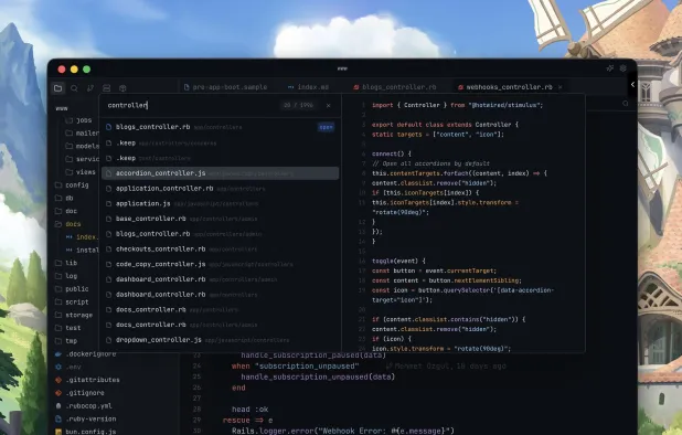 CodeBuddy Alternatives: Code Editors & IDEs - Page 4 | AlternativeTo