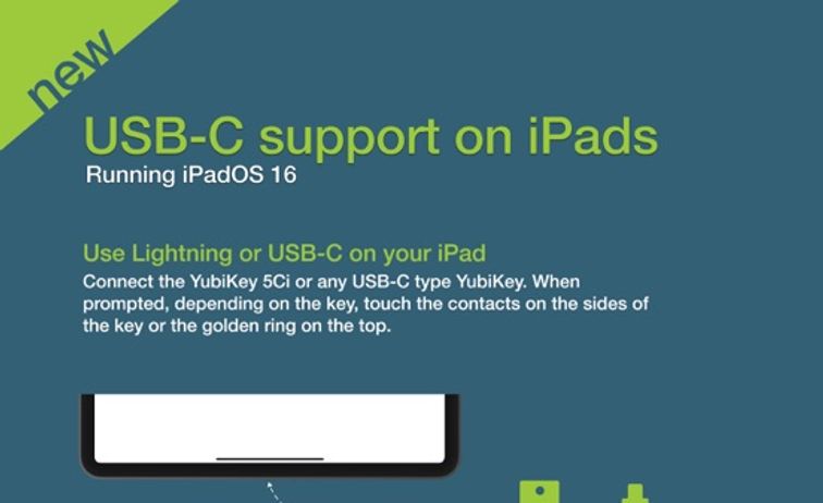 ente Authenticator Alternatives: Top 10 Authenticators & Similar Apps ...
