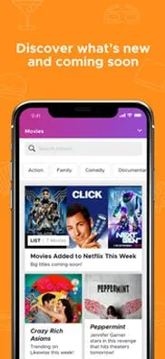 BestSimilar Alternatives: Top 12 Movie Review Sites & Similar Websites ...