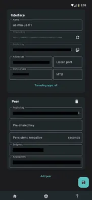 12 Best ngrok Alternatives: Top Similar Software in 2025 | AlternativeTo