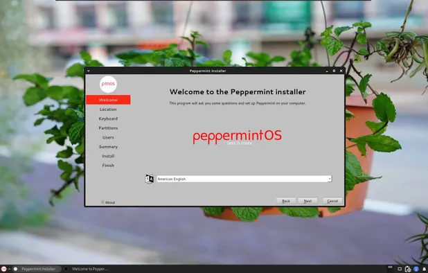 List of alternative operating systems for old 32 bit hardware ...