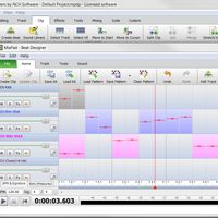 MixPad: App Reviews, Features, Pricing & Download | AlternativeTo