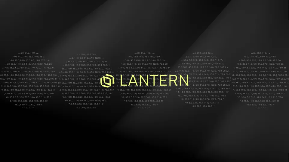 Lantern Database Alternatives and Similar Sites & Apps | AlternativeTo