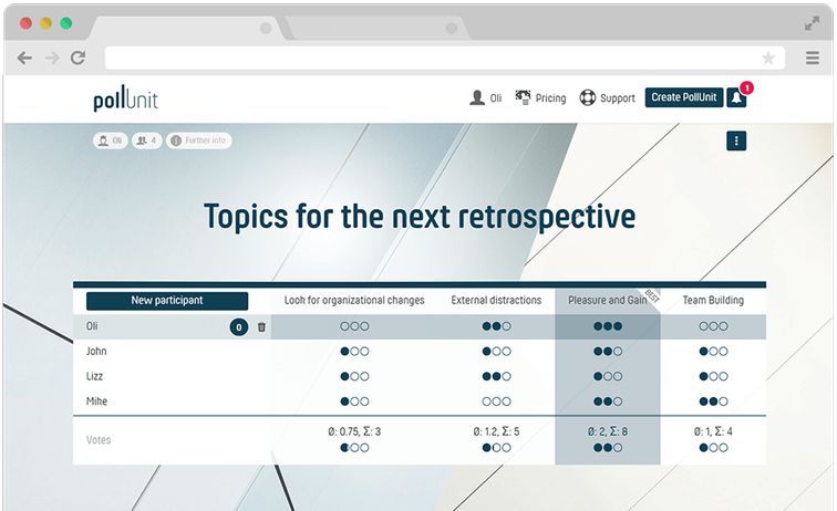 7 Best Doodle Alternatives: Top Appointment Schedulers in 2024 | AlternativeTo