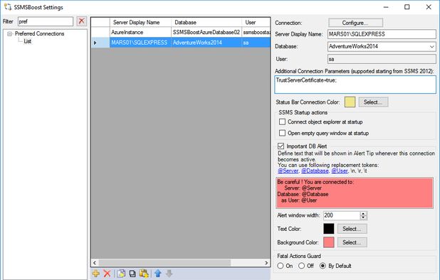 7 Great SQL Prompt Alternatives: Top Similar Software | AlternativeTo