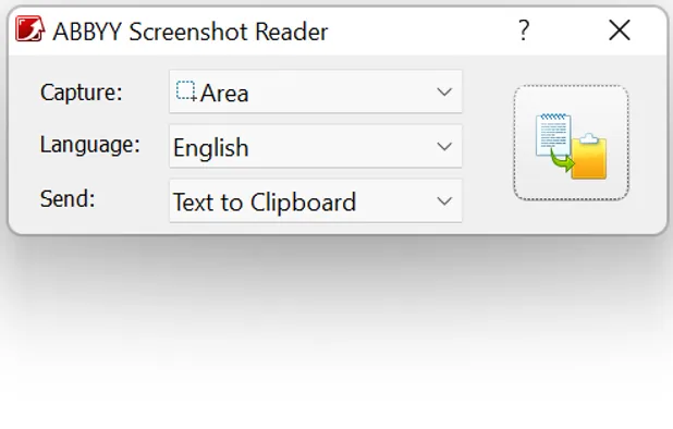 CamScanner Alternatives for Windows: Top 12 Document & Image Scanners ...