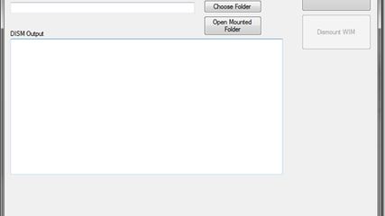 Free NTLite Alternatives | AlternativeTo