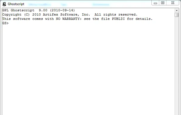 GSView Alternatives - Explore Similar Software | AlternativeTo