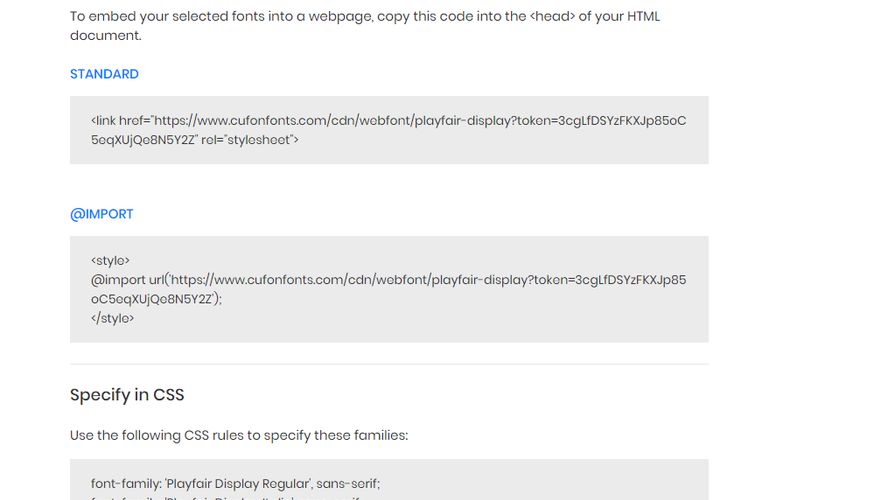 FontBase Alternatives and Similar Software | AlternativeTo