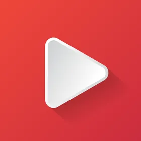 Ymp4.download Alternatives: Top 12 Video Downloaders | AlternativeTo