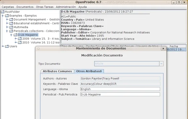 OpenKM Alternatives and Similar Software | AlternativeTo
