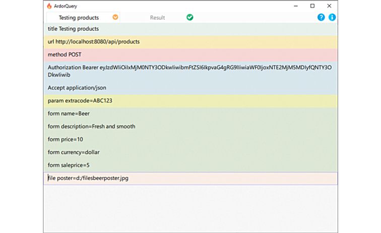 Open Source Fiddler Alternatives: Top 10 HTTP(S) & Web Debuggers | AlternativeTo