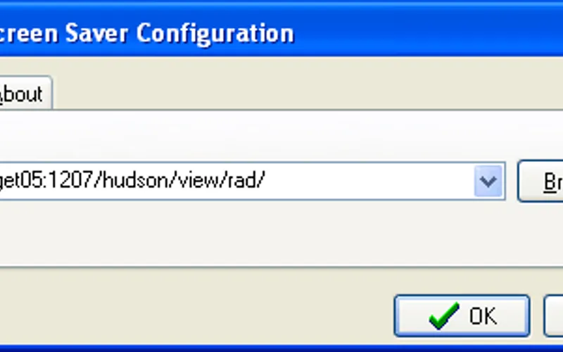 HTML Screensaver: Reviews, Features, Pricing & Download | AlternativeTo