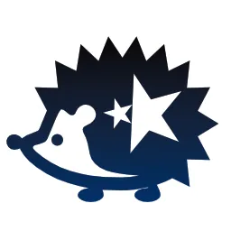 Hedge Mod Manager: A mod manager for Hedgehog Engine games on PC ...