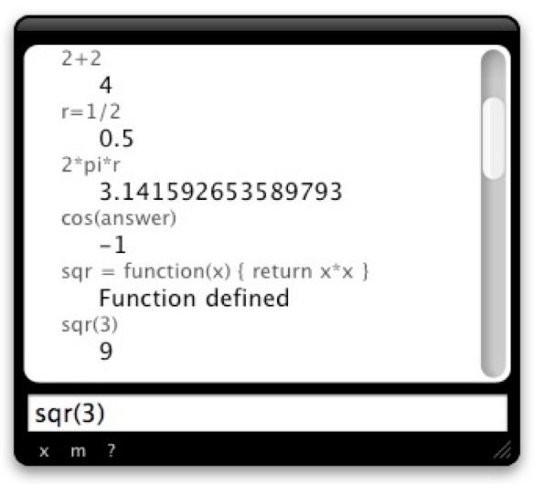 Calculate Alternatives 25 Calculators And Similar Apps AlternativeTo calculate-alternatives-25-calculators-and-similar-apps-alternativeto